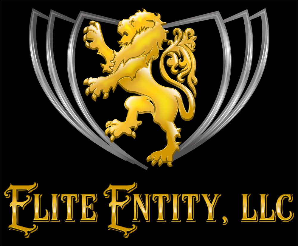 ELITE ENTITY - Updated August 2024 - Request Consultation - Laughlin ...