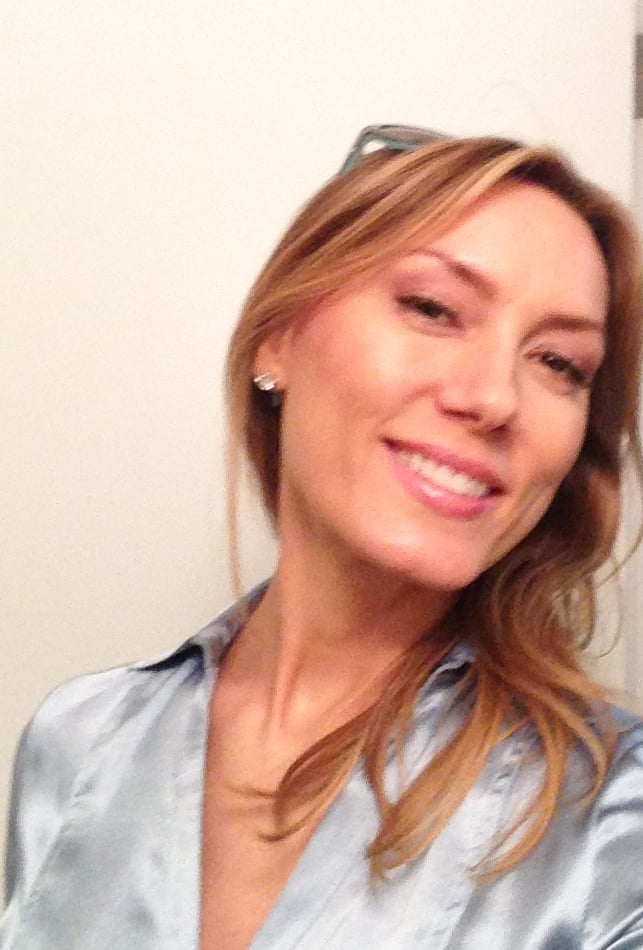 FUSION SPA - Updated June 2026 - 54 Reviews - 220 W 19th St, New York ...