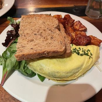 INSOMNIA RESTAURANT & LOUNGE - Updated December 2025 - 1237 Photos ...