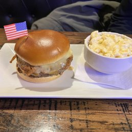 MAXON’S AMERICAN GRILL - Updated September 2025 - 130 Photos & 146 ...