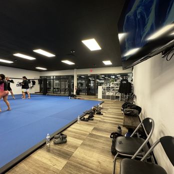 PORRADA TRAINING CENTER - Updated June 2025 - 27 Photos & 13 Reviews ...