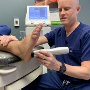 ARIZONA FOOT HEALTH - Updated December 2025 - 54 Reviews - 11209 N ...