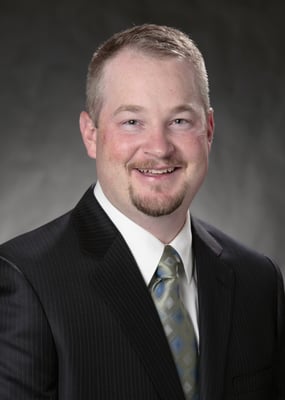 TIM SKELTON - STATE FARM INSURANCE AGENT - Updated March 2025 - 13 ...