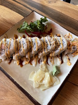 HIBACHI JR - Updated July 2025 - 22 Photos & 31 Reviews - 112 ...