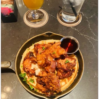 BASIN 141 - 832 Photos & 686 Reviews - 2265 Honolulu Ave, Montrose ...