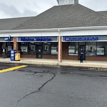 MVC AGENCY - Updated September 2025 - 10 Photos & 42 Reviews - 175 Rte ...