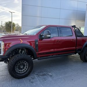 GATOR FORD - Updated September 2025 - 42 Photos & 65 Reviews - 11780 ...