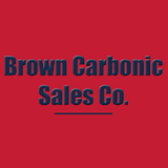 DEPENDABLE DISPOSAL - 11 Photos & 17 Reviews - 6948 Herman Rd, Syracuse ...