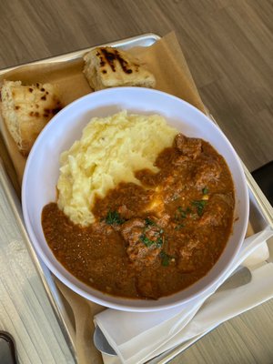 CAFE BALKAN - 40 Photos & 27 Reviews - 21043 N Cave Creek Rd, Phoenix ...