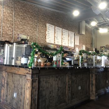 MIS RAICES CAFÉ - Updated July 2025 - 112 Photos & 85 Reviews - 1325 ...