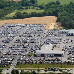 AMERICAS AUTO AUCTION - 14 Photos - Car Auctions - 11101 N Congress Ave ...