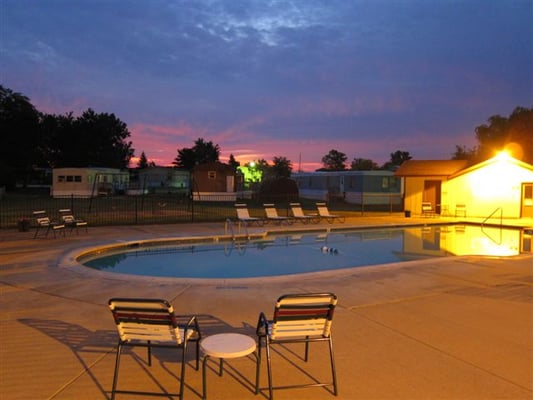 MASON MANOR - Updated December 2025 - 2179 Hull Rd, Mason, Michigan ...