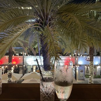 CEBADA ROOFTOP - Updated February 2025 - 517 Photos & 264 Reviews - 124 ...