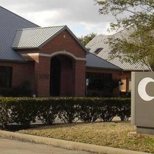 TEXAS EYE INSTITUTE - Updated August 2025 - 19 Reviews - 7710 Beechnut ...