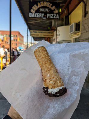 COLANGELO’S BAKERY - Updated December 2025 - 180 Photos & 132 Reviews ...