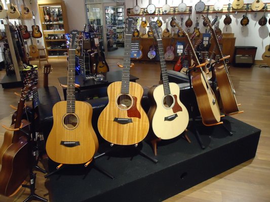 LONG & MCQUADE - Updated September 2024 - 52 Photos & 36 Reviews - 225 ...