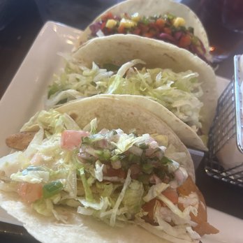 ROCK N TACO - Updated December 2024 - 200 Photos & 265 Reviews - 928 ...