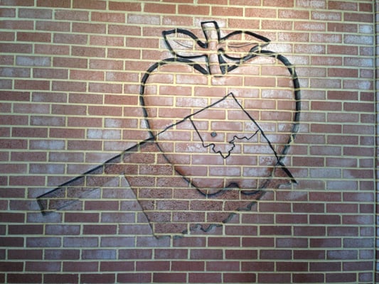 TTCU FEDERAL CREDIT UNION - Updated August 2025 - 10081 E 81st St ...