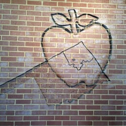 TTCU FEDERAL CREDIT UNION - 10081 E 81st St, Tulsa, Oklahoma - Banks ...