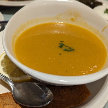 TABULE MIDDLE EASTERN CUISINE - Updated January 2026 - 214 Photos & 87 ...