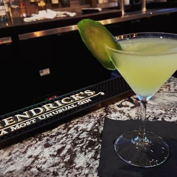 CRUST & BREW - Updated June 2025 - 339 Photos & 485 Reviews - 4653 ...