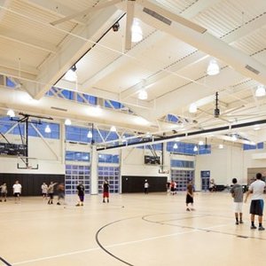 WESTWIND COMMUNITY CENTER - 12 Photos - 2455 E Riverside Dr, Ontario ...