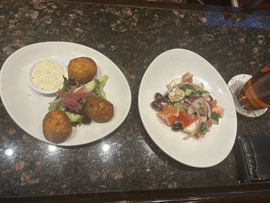 THE BLAKE HOUSE - Updated September 2025 - 142 Photos & 180 Reviews ...