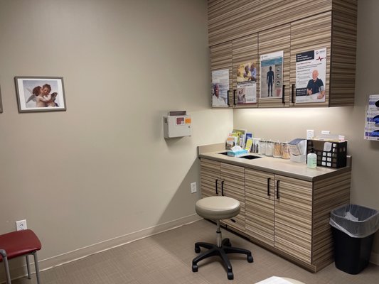 HEALTHCARE ASSOCIATES OF TEXAS - Updated October 2025 - 21 Photos & 98 ...