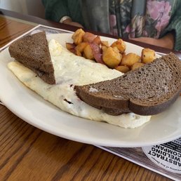 NELLIE ROSE RESTAURANT - Updated October 2025 - 36 Photos & 100 Reviews ...