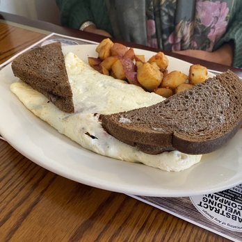 NELLIE ROSE RESTAURANT - Updated December 2025 - 36 Photos & 104 ...