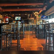 PUB W - 253 Photos & 175 Reviews - 4830 E 61st St, Tulsa, OK - Menu - Yelp