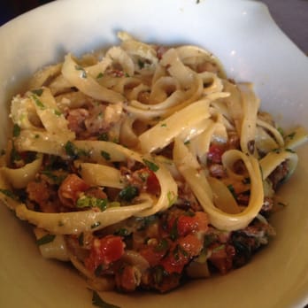 LA BREZZA RESTAURANT & CAFE - Updated December 2025 - 50 Photos & 61 ...