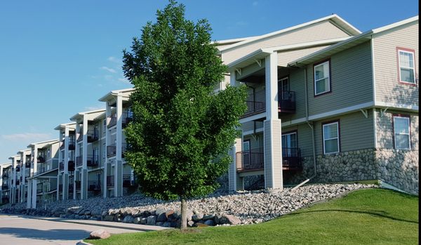 DAKOTA COMMERCIAL - Updated November 2025 - 18 Photos & 21 Reviews ...