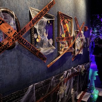 PUTTERY - Updated January 2026 - 382 Photos & 244 Reviews - 932 W ...