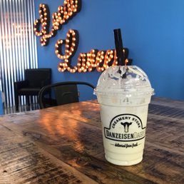 DANZEISEN DAIRY - Updated October 2025 - 253 Photos & 174 Reviews ...