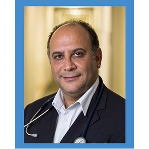 DAVID RAMIN, MD - Updated October 2025 - 15 Photos & 101 Reviews - 9025 ...