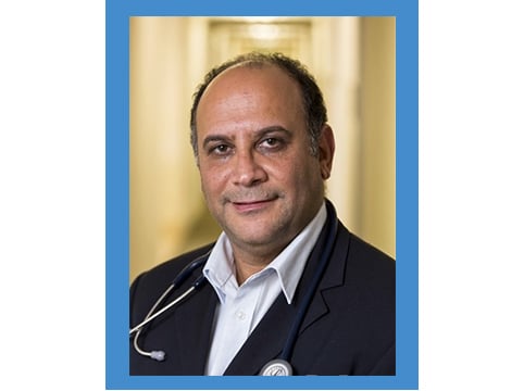 STEVEN KAMARA, MD - Updated November 2025 - 34 Reviews - 6221 Wilshire ...