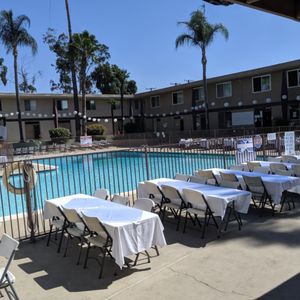 PROTOTYPES WOMEN CENTER - Updated June 2025 - 18 Reviews - 845 E Arrow ...