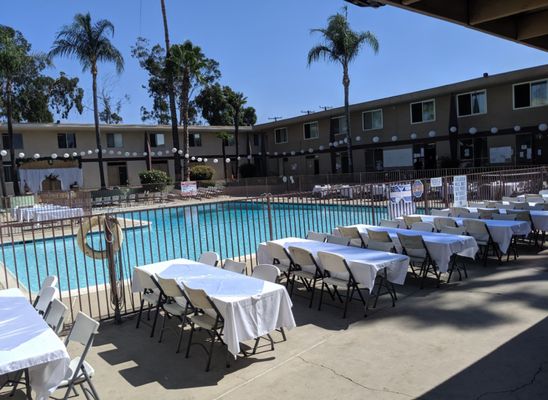 BHS - AMERICAN RECOVERY CENTER - Updated December 2025 - 23 Reviews ...