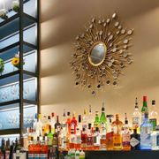 BLUE ATLAS - 194 Photos & 58 Reviews - 1000 Carlisle Ave, Richmond, VA ...