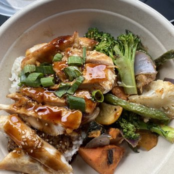 CHINOLLO - Updated July 2024 - 572 Photos & 567 Reviews - 18415 S ...