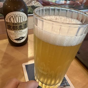 SHIRO JAPANESE SUSHI BISTRO - Updated October 2024 - 690 Photos & 257 ...