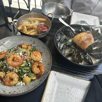 PROPER 21 - K STREET - Updated July 2024 - 363 Photos & 207 Reviews ...