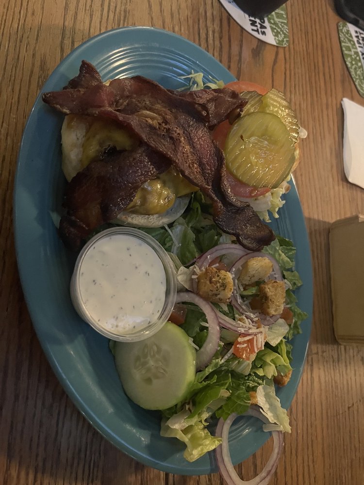 CADDYSHACK - Updated August 2025 - 58 Photos & 73 Reviews - 1100 W ...