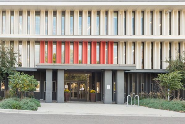 PRAIRIECARE - Updated January 2026 - 14 Photos & 38 Reviews - 4510 W ...