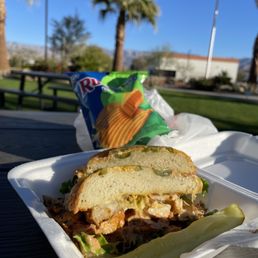 TKB BAKERY & DELI - Updated October 2025 - 3739 Photos & 4848 Reviews ...