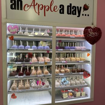 DIPPED BY DEE - Updated March 2025 - 995 Photos & 202 Reviews - 99-080 ...