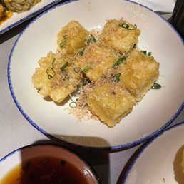 LUK FU - Updated September 2025 - 180 Photos & 86 Reviews - 900 Packer ...