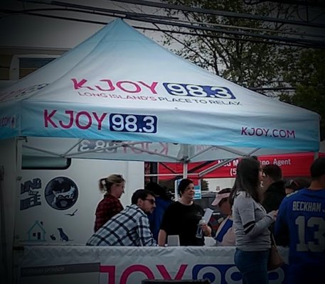 PLAINVIEW-OLD BETHPAGE PUBLIC LIBRARY - 22 Photos & 17 Reviews - 999 ...