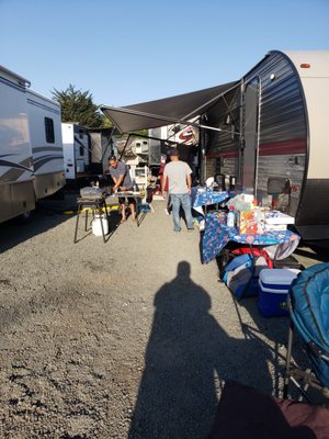MORRO STRAND RV PARK - Updated October 2025 - 18 Photos & 45 Reviews ...